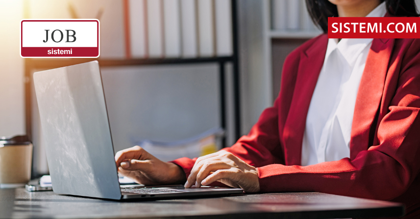 Valida il flusso UniEMens direttamente su JOB | Sistemi